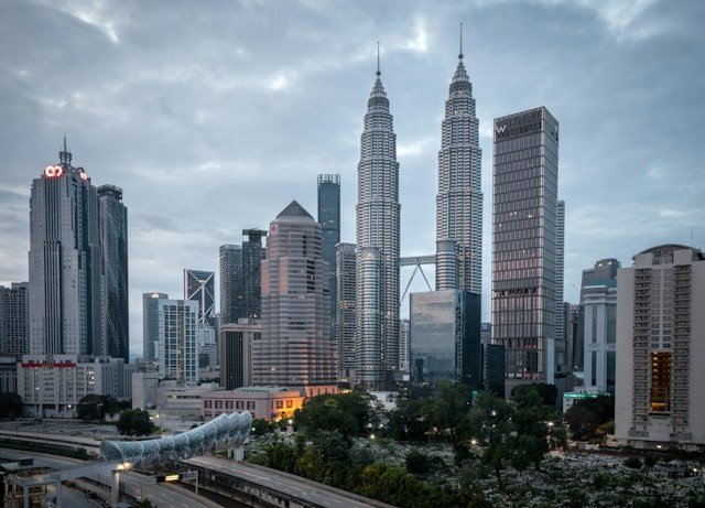 10 малоизвестных и интересных фактов о Малайзии - Переезд на relife.global