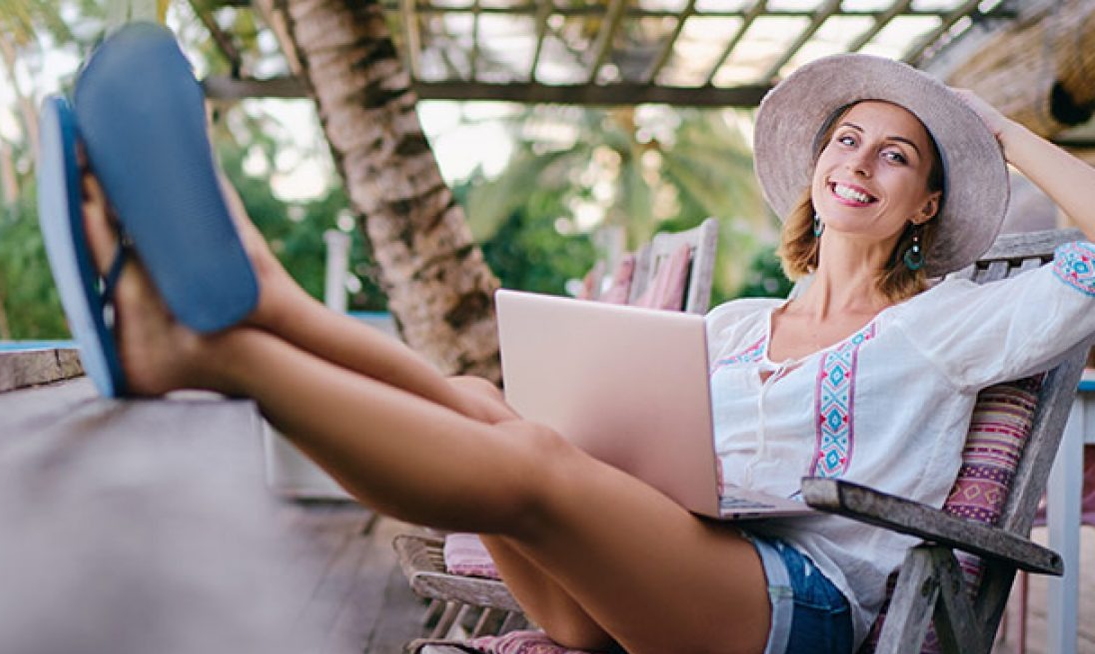 Как легко заполнить и оплатить налоговую декларацию на грузинское ИП: Гайд - Digital Nomad на ...