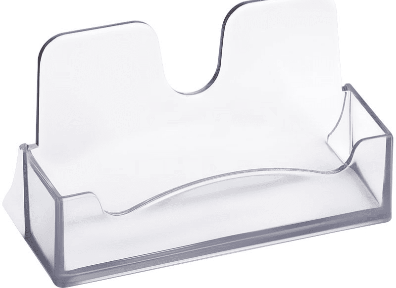 Мелочи, которые до сих пор дарят - Советы на relife.global