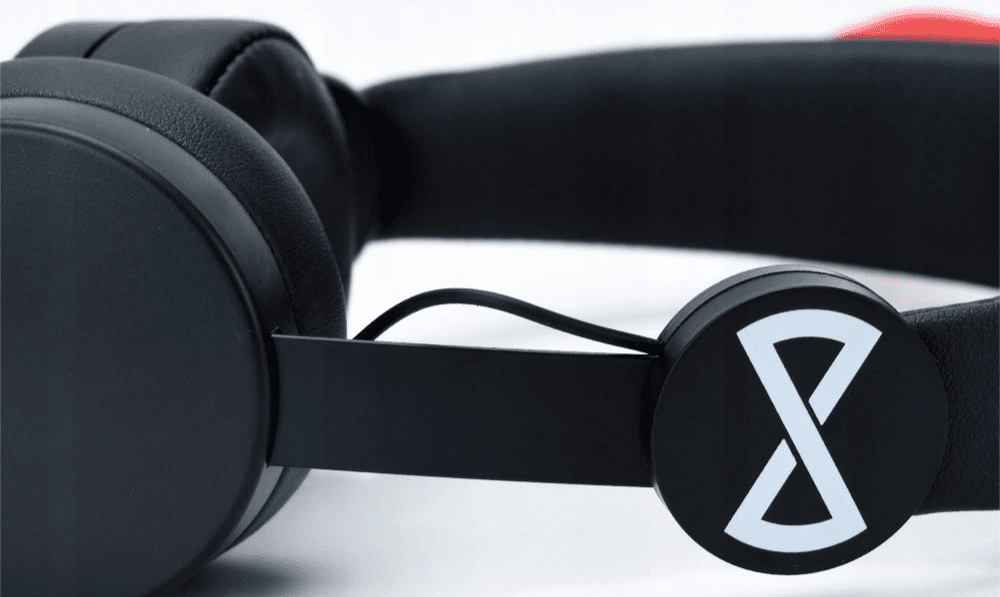 Какие наушники выбрать ребенку? - Советы на relife.global