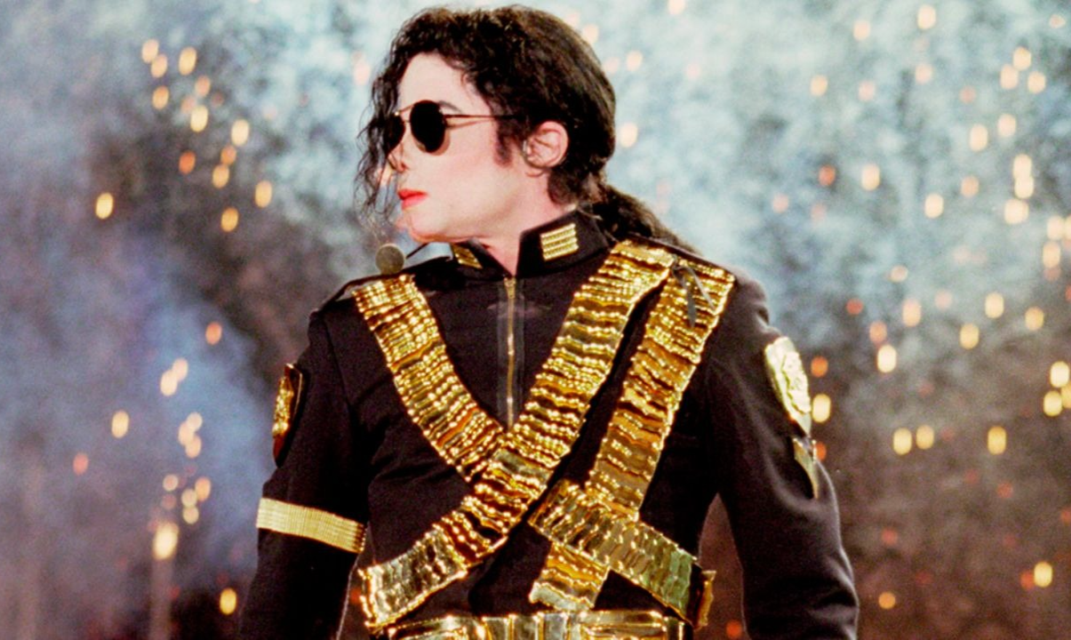 Цифры: 10 интересных фактов о жизни знаменитостей - Искусство на relife.global