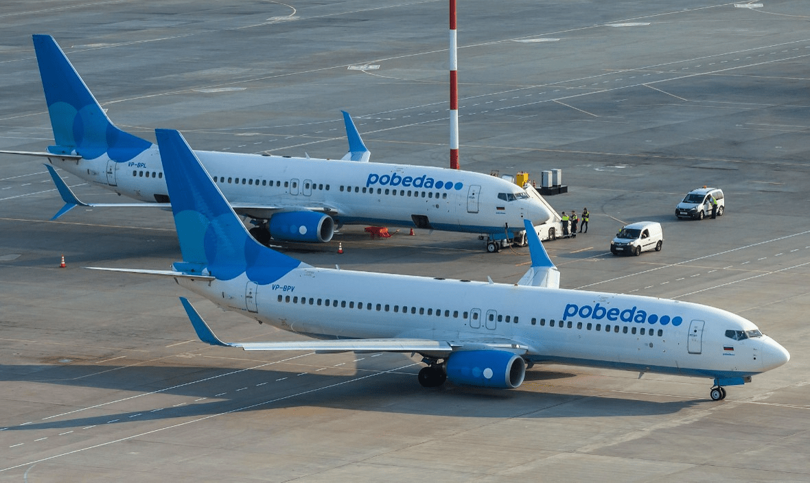 Что такое лоукостеры и почему с ними дешевле летать - Путешествие на relife.global