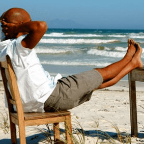 Мы будем жить теперь по новому – Сообщество на ReLife Global