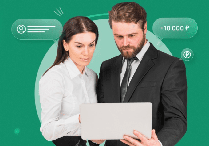 Лучшие партнерские программц в России 2025 - Финансы на relife.global