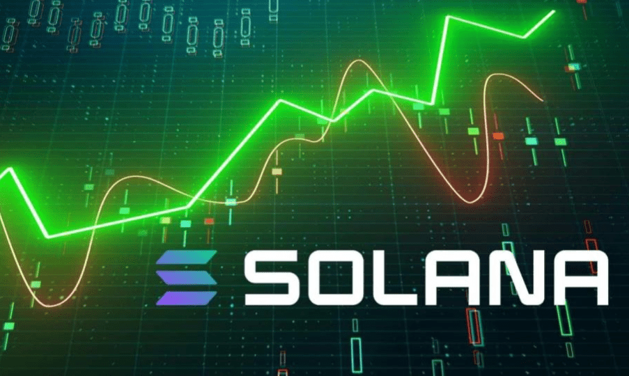 Solana Price Prediction for 2025: Can SOL Reach New Highs? - Технологии ...