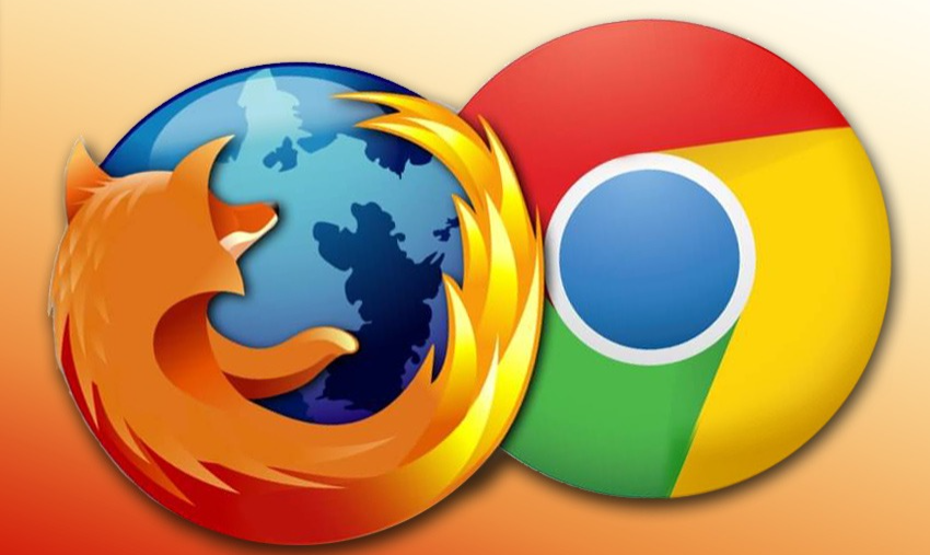 Расширение ВПН для YouTube — ТОП-5 плагинов для Chrome и Firefox - IT-сфера на relife.global